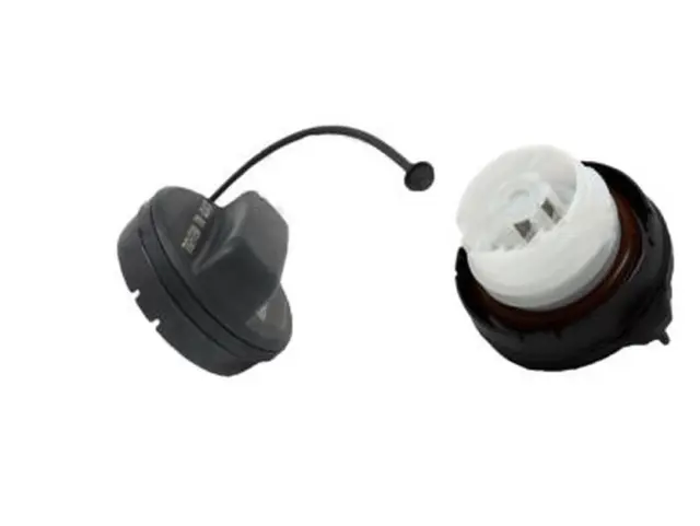 2006 2024 Honda OEM NEW Fuel Tank Filler Gas Cap Accord Civic CR V 5 Crosstour 17670 T3W A01 Honda Car Parts Direct