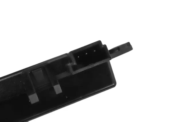 2010-2024 GM Theft Deterrent Module 13523276 | GM Parts Center