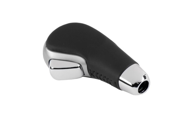 Shop OEM Shift Knobs | GmPW