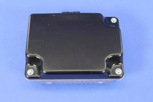 2009-2025 Mopar Power Inverter Module 5026486AA | Mopar eStore