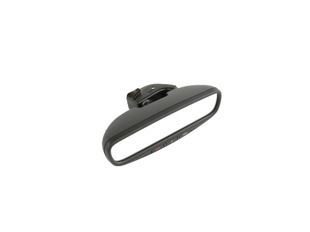 2018-2022 Chrysler Inside Rear View Mirror 68339588AB | Mopar Estores