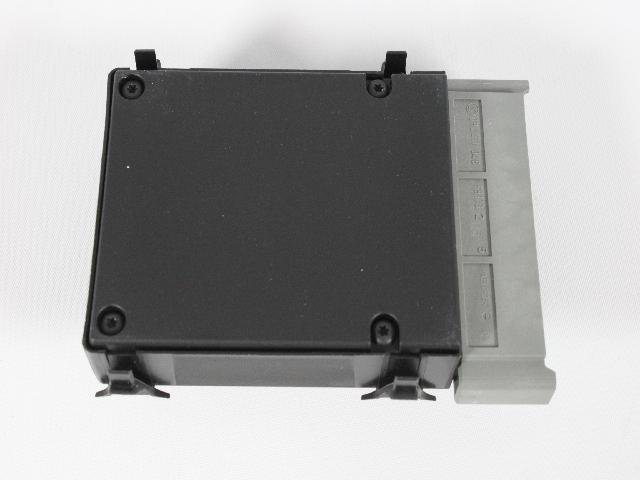 56049431AF - Power Seat Switch - 2004-2022 Mopar | OEM Parts Quick