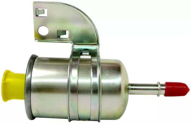 Shop OEM Fuel Filters Online | GM Parts Warehouse