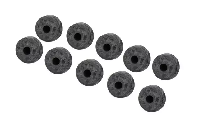 Bumper & Components - Front for 2014 Chevrolet Equinox | Gateway Buick ...