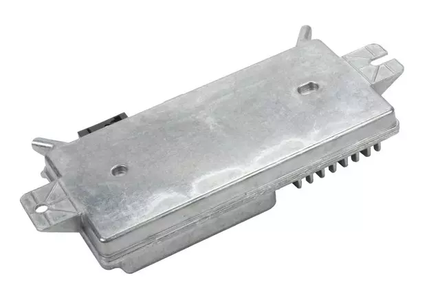 Video Processing Module 84838506 | Hadwin-White Parts