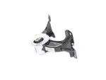 2011-2020 Mopar Engine Mount Isolator, Rear 5273893AF | Mopar eStore