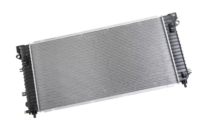 Discount GM Radiator & Cooling Parts For Sale | Auto Parts Express