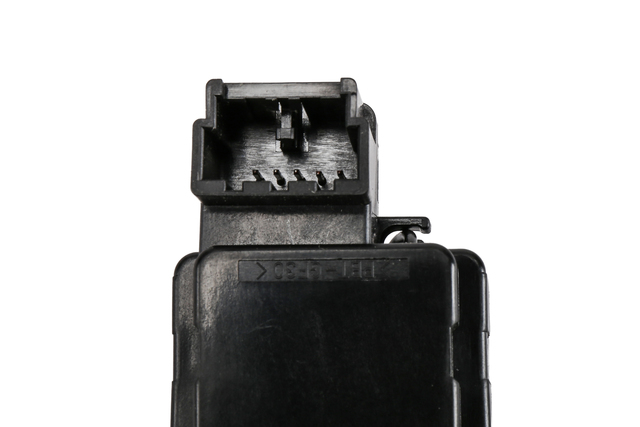 Ignition Switch 85636870 | GMPartsDirect.com