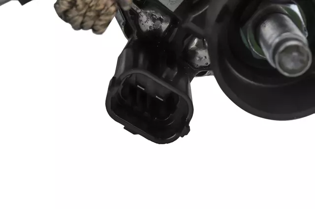 2020-2025 GM Starter 12697399 GM | GMPartsDirect.com