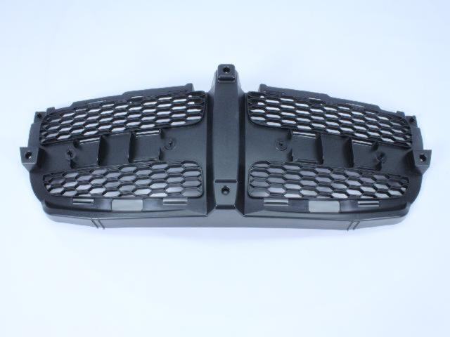 2011-2014 Dodge Charger 2011-2014 Dodge Charger R/T Super Track ...