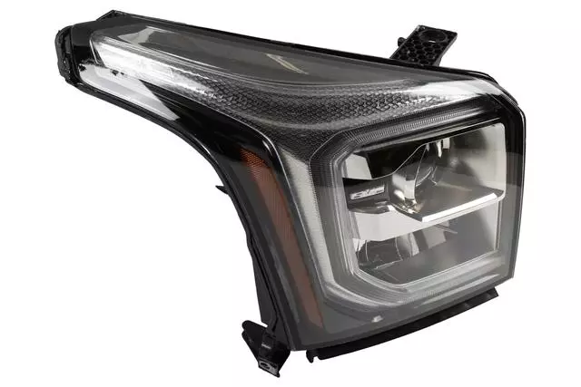 Headlamp Components for 2015 GMC Yukon | GMPartsNow