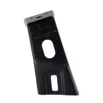 M2DZ-16C198-A - Bracket 2021-2024 Ford Bronco | Ford Parts Direct