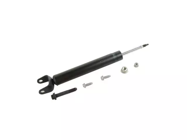 Rear Suspension and Cradle for 2022 Jeep Grand Cherokee WK | Mopar ...