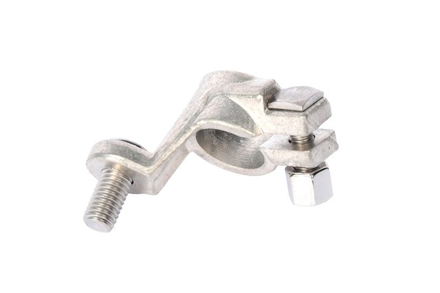 2012-2019 Buick Positive Junction Block Battery Cable Terminal 13315316 ...