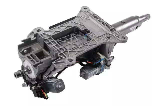 Shop Affordable GM Steering Parts For All Brands and Models | Chevrolet ...