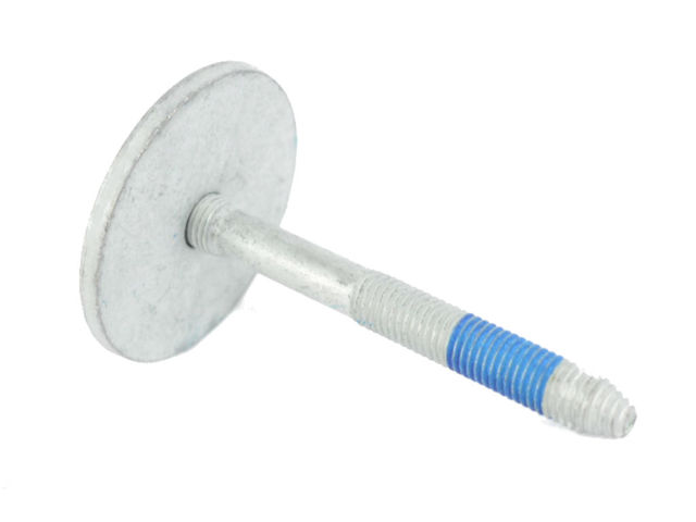 2006-2024 Mopar Hex Flange Head Screw And Washer 6508326AA | Mopar Estores