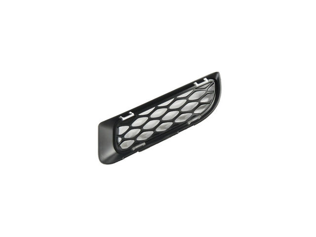 2017-2021 Jeep Grand Cherokee Fascia Grille, Right 68272344AA | Mopar ...