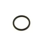 Engine Identification, Service Engines & Engine Service Kits for 2010 ...