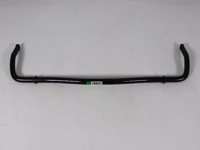 Front Stabilizer Bar for 2014 Dodge Charger | Mopar Wholesale Parts