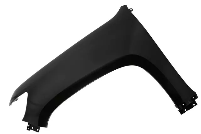 2015-2022 Chevrolet Colorado (Replaces 23354494) Front Driver Side ...