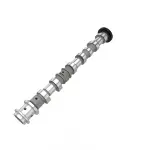 2014-2022 Jeep Cherokee Intake Camshaft, Right Side 68088714AC | Mopar ...
