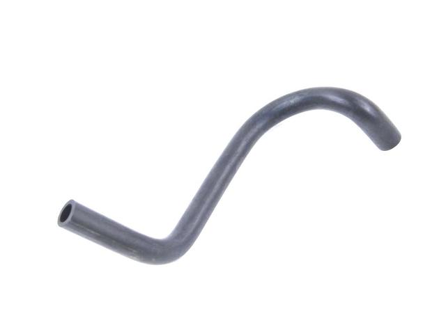Crankcase Ventilation for 2012 Chrysler 200 | Mopar Online Parts