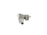 68551684AE - Power Steering Gear 2018-2023 Jeep Wrangler | Mopar ...