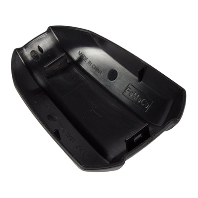 2010-2019 Ford Cover 9G1Z-9C954-A | GetOEMParts.com