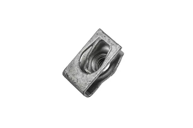 2000-2020 GM Nut 11517841 | OEM GM Parts