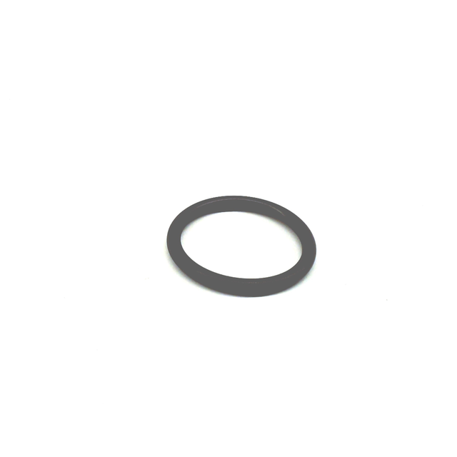 2014-2015 Audi R8 Gasket WHT-006-998 | Audi USA Parts