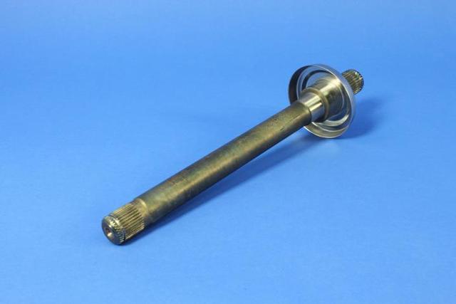 2014-2018 Mopar Output Shaft 68227786AD | Mopar Estores