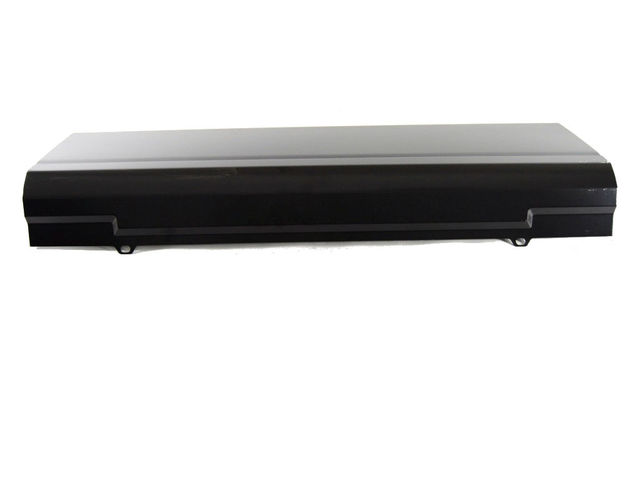 2014-2022 Ram Body Side Aperture Outer Panel, Right, Front 68167478AA ...