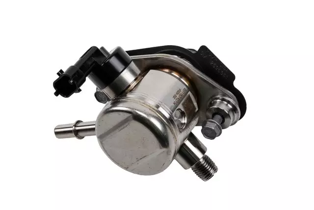 Fuel Pump 12691097 GM | GMPartsDirect.com
