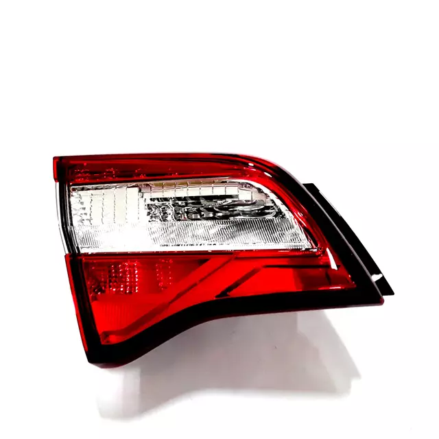 Genuine Subaru Tail Lights – OEM Lighting | Subaru Parts HQ