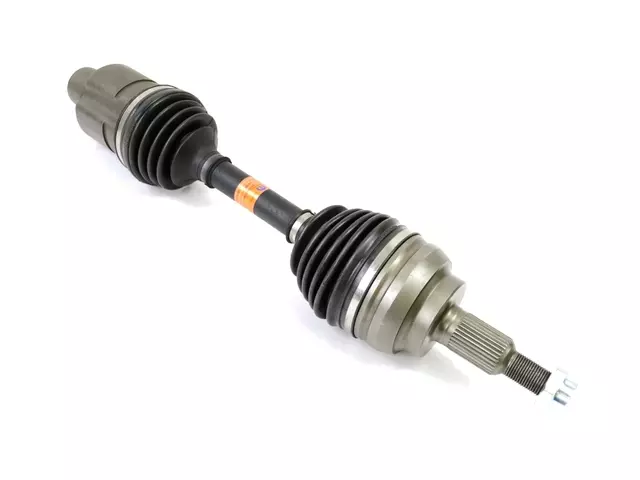 Front Axle Drive Shafts for 2003 Dodge Ram 1500 | Wholesale MOPAR