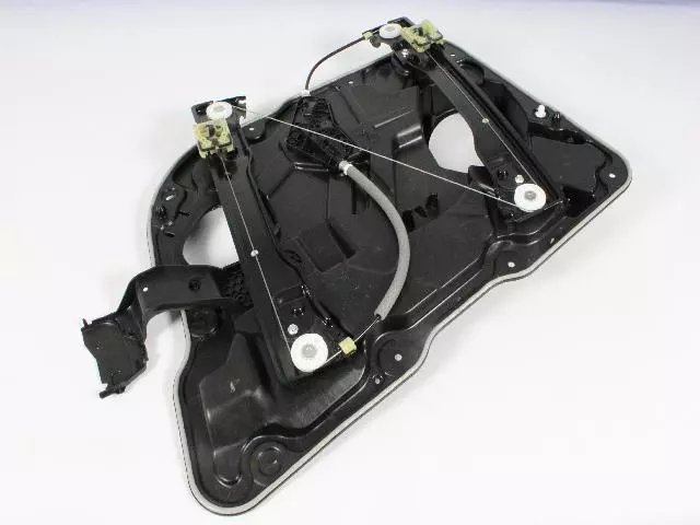 Front Door for 2015 Jeep Grand Cherokee | Mopar Online Parts