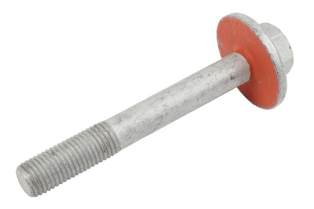 Cadillac Parts | GmPW