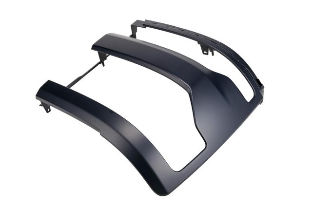 Headlamp Components for 2018 Chevrolet Silverado 1500 | GM Parts Center