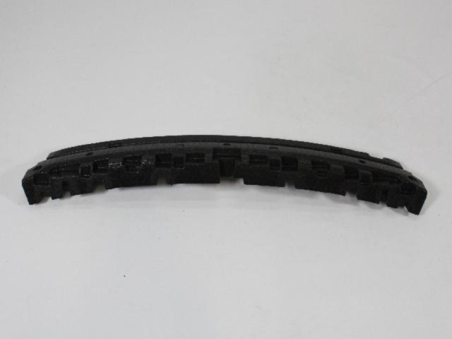 2011-2017 Jeep Compass Rear Bumper Fascia Foam 68109908AA | Mopar Estores