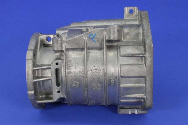 Case and Extension for 2001 Dodge Ram 2500 | Mopar Estores