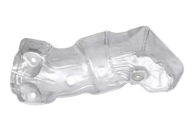 Turbocharger & Components for 2020 GMC Sierra 2500 HD | Parts Overstock