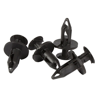 Cross Reference for interior Trim Panel Clip - Ford W704433-SS35B ...