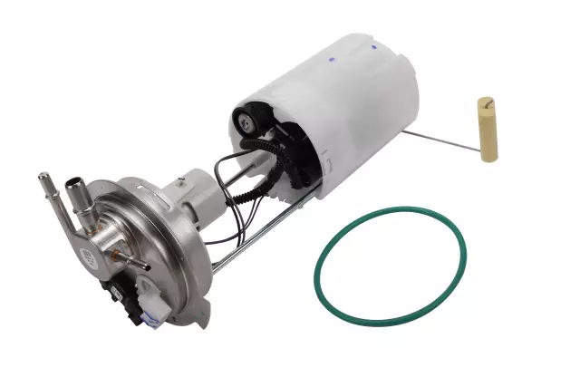 2004-2007 GM Module Kit 19352886 GM | GMPartsDirect.com