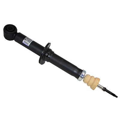 AL3Z-18124-EA - Shock Absorber 2009-2013 Ford F-150 | Ford Parts Direct