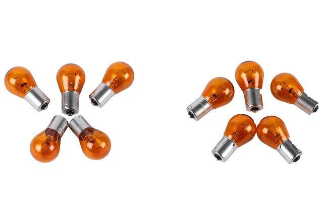 3 Clearance | GMPartsDirect.com