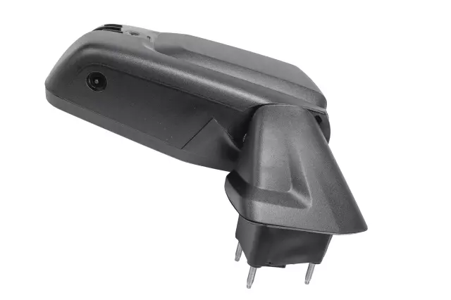 2019-2023 GMC Passenger Side Door Mirror without Cover 84823214 | GM ...