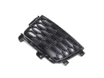 Front Bumper and Fascia for 2021 Jeep Grand Cherokee L | Mopar eStore