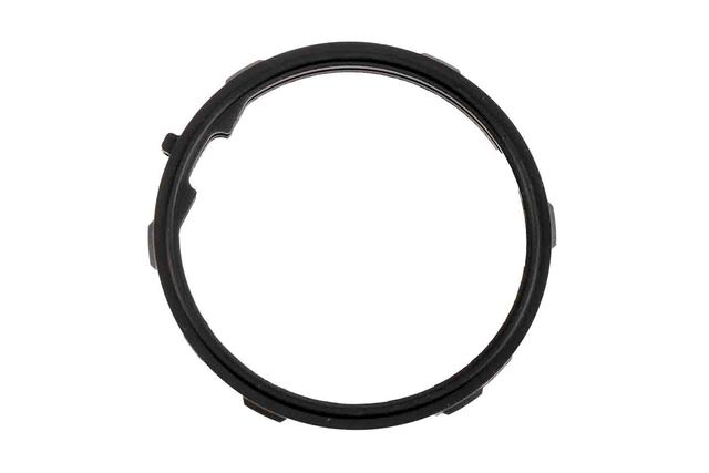 Radiators, Coolers & Related Components for 2008 GMC Sierra 1500 ...