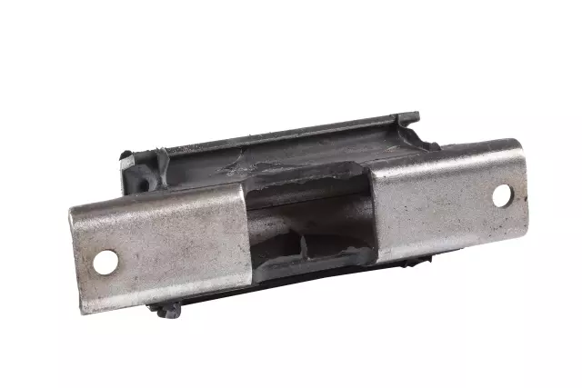 Shop GM Transmissions & Transmission Parts Online | GMPartsDirect.com