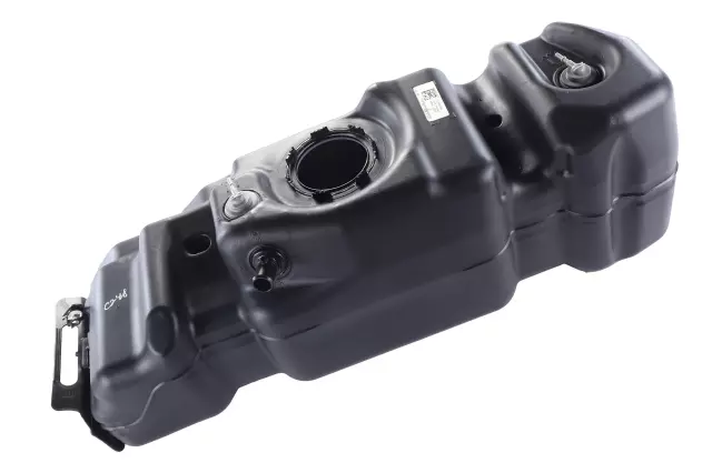 Shop OEM Fuel System | Bob Johnson Chevy West Parts